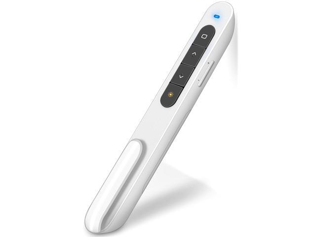 Click here for Red Light Wireless Presenter  Powered by AAA (Not... prices