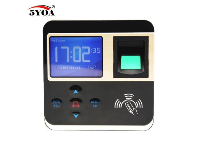 Click here for 5YBF211A Fingerprint Password Key Lock Access Cont... prices