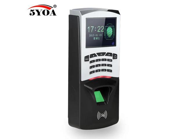 Click here for BM7 Fingerprint Password Key Lock Access Control M... prices