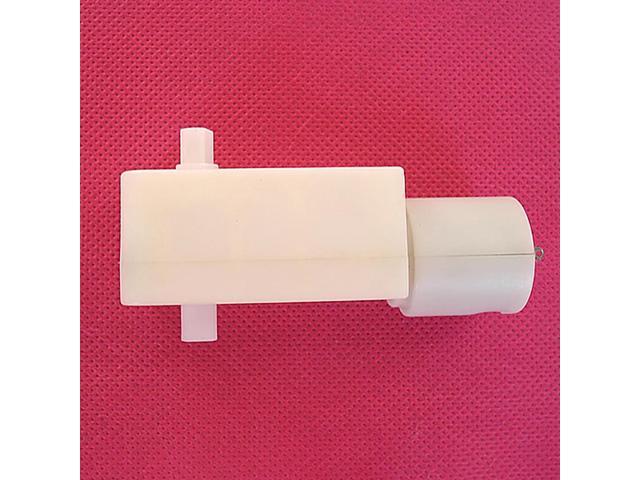 Click here for DC 1.5 -4.5V RS-260S Motor TT3V DC Geared Motor 4.... prices