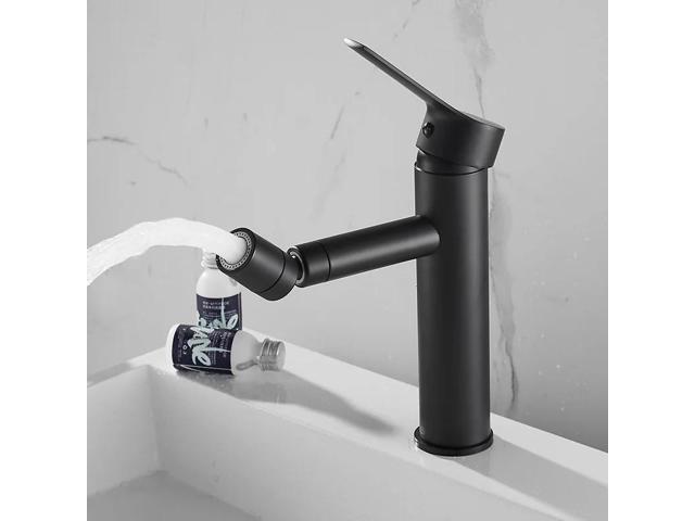 Click here for Bidet Faucet Finished Deck Mounted 304 Stainless S... prices