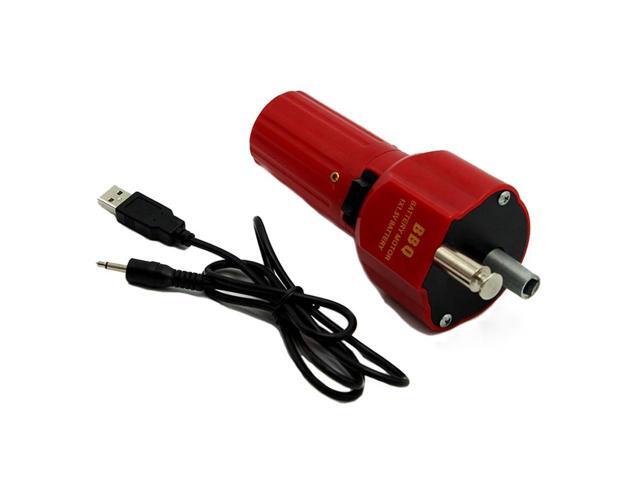 Click here for DC 5V Oven Small Motor With USB Cable Grill Motor... prices