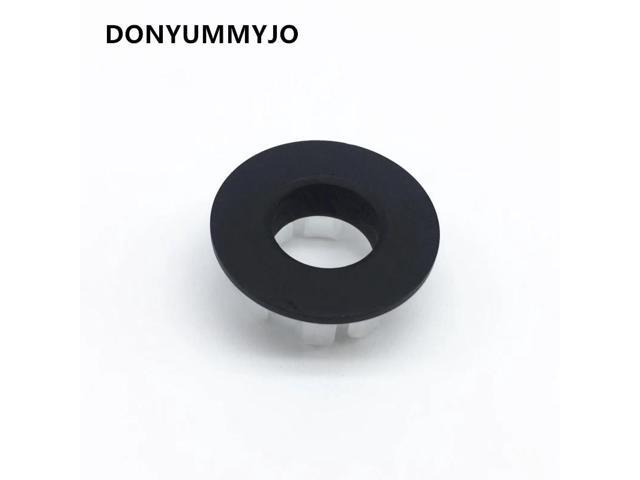 Click here for Hot Sell 10pcs Fashion/Classic Sink Overflow Ring... prices