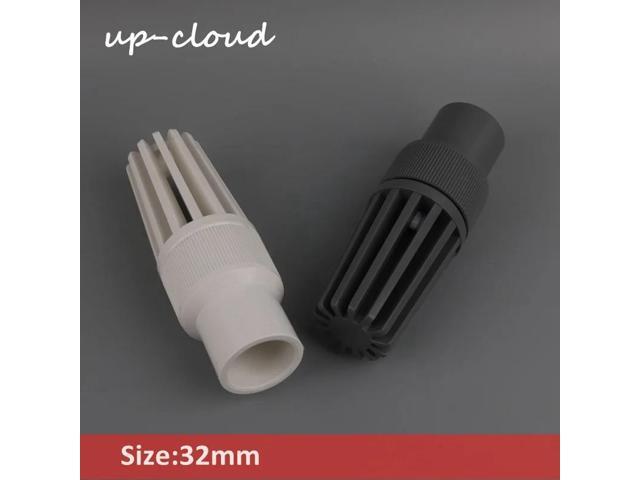 Click here for 1pc Iinner diameter 32mm filter water pump water i... prices