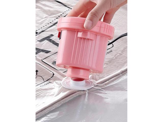 Click here for Household High Power Electric Pump Vacuum Compress... prices