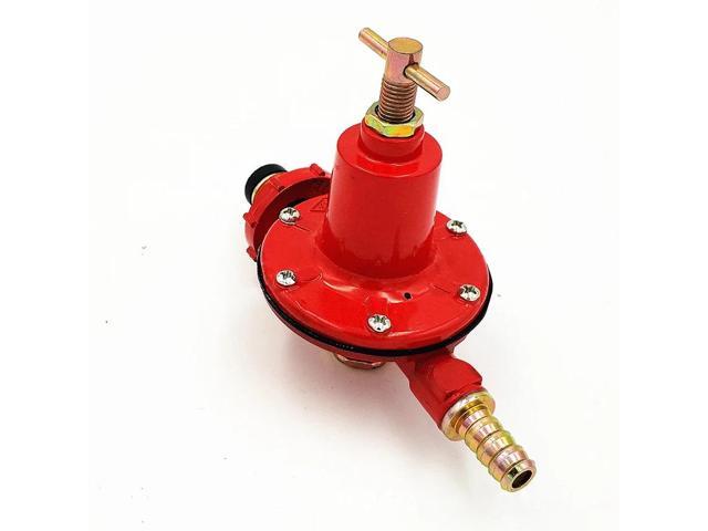 Click here for Furnace Gas Pressure Reducing Valve LP Gas Propane... prices