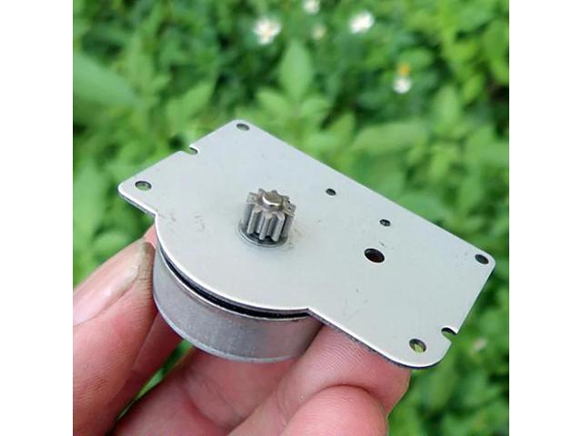 Click here for 1pc Micro Generator Three-phase Brushless Motor DI... prices