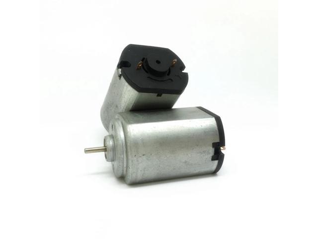 Click here for 337 Micro DC Motor Drive Motor for Hair Cutter  DC... prices