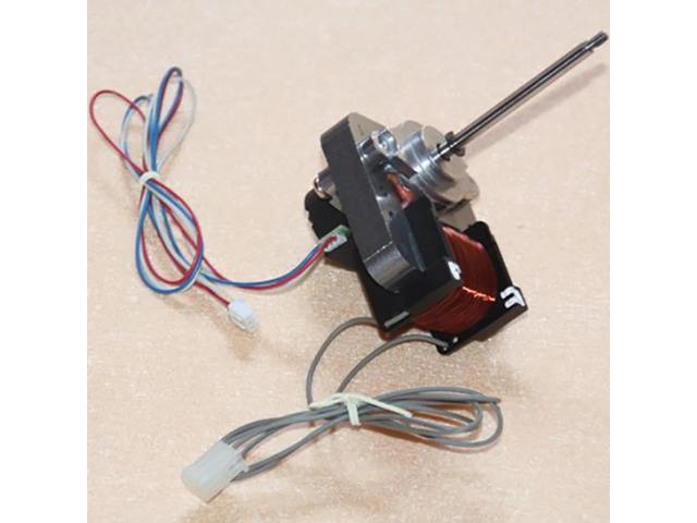 Click here for WZ6012 AC Motor AC100V Micro Motor with Front Ball... prices