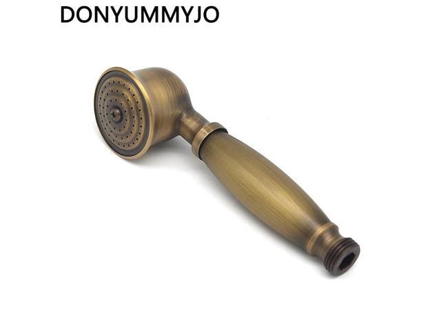 Click here for DONYUMMYJO Good Quality Antique Brass Finished Fau... prices