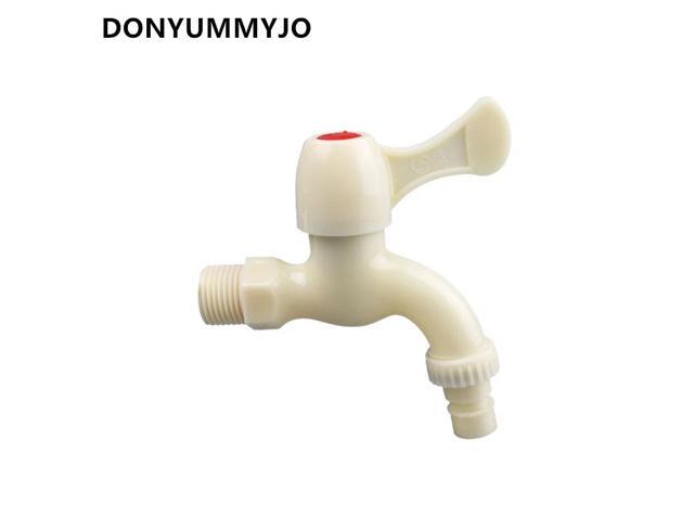 Click here for 1pc Plastic Washing Machine Faucet Explosion-proof... prices