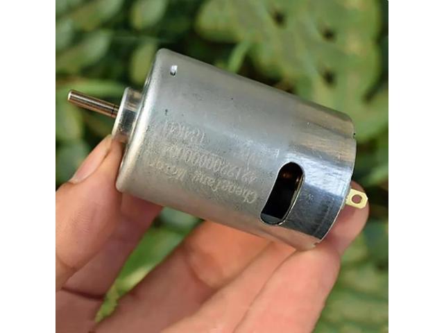 Click here for DC18V 24600rpm large torque high speed powerful el... prices