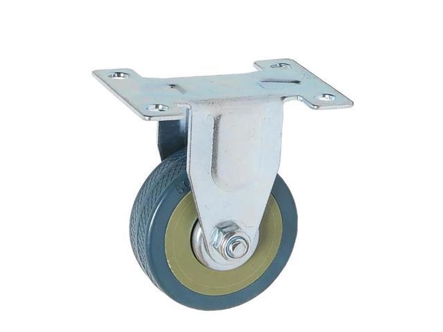 Click here for 4PCS/Lot Top Plate Casters Wheels  Heavy Duty Anti... prices