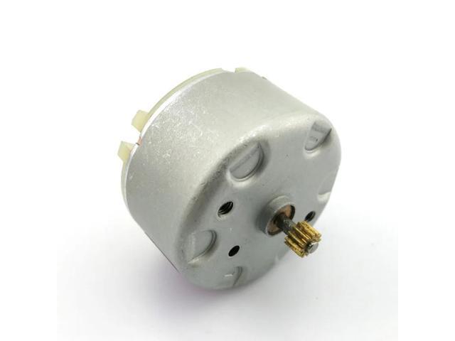 Click here for Solar motor Power generation Cylindrical 32mm *19m... prices