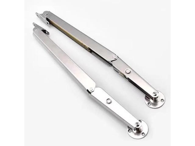 Click here for 1Pc 100N Tatami Cupboard Support Rod Furniture Hin... prices