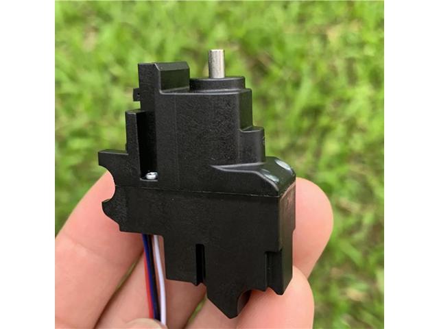 Click here for DC3.7V 200rpm DC Gear Motor with Wire Waterproof S... prices