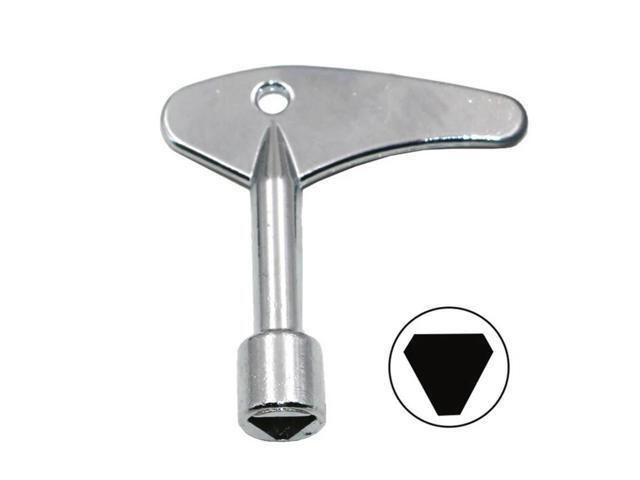 Click here for Electrical Cabinet Elevator Lock Safety Keys Metal... prices