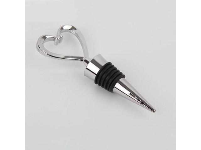 Click here for 1PC Kitche Wine Bottle Stopper Vacuum Seal Protect... prices
