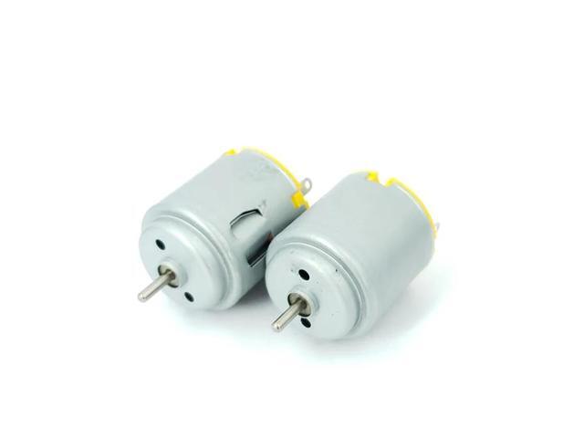 Click here for 260 motor 1.5-5V for USB small fan remote control... prices