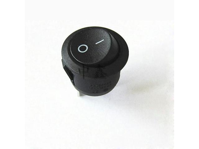 Click here for 5Pc 20mm Diameter Small Round Boat Rocker Switches... prices
