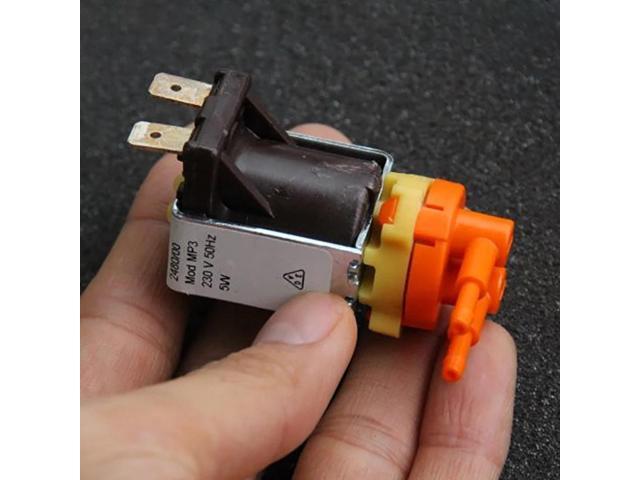 Click here for AC 220-240V 50HZ Self-priming Magnetic Pump 5W Sma... prices