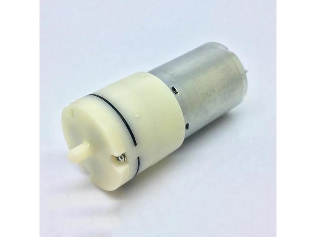 Click here for brand micro DC 12V 370 pressure pump  fish oxygen... prices