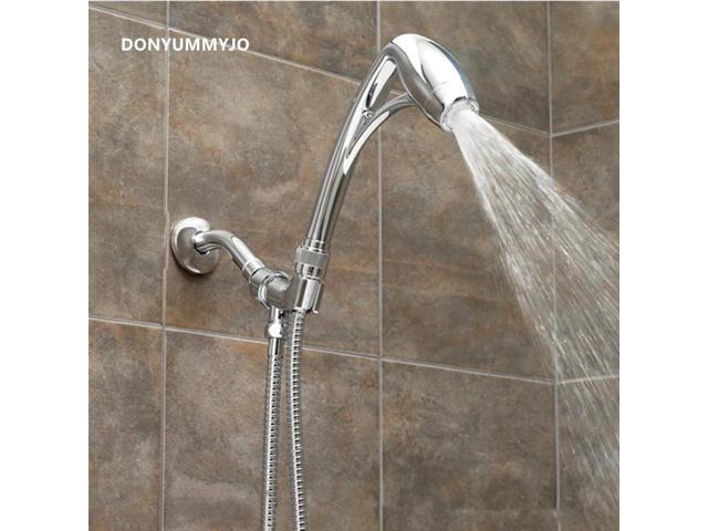 Click here for DONYUMMYJO High Pressure Water Saving Handheld Bat... prices