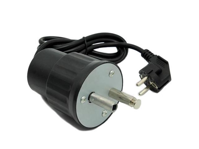 Click here for Metal Barbecue Motor Kitchen Appliance Replacement... prices