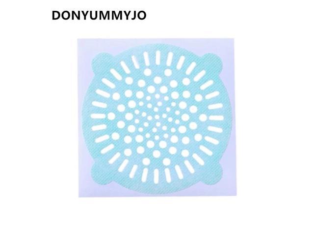 Click here for 10pcs/bag One-time Floor Drain Kitchen Bathroom Dr... prices