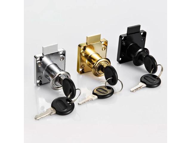 Click here for Drawer Lock Letter Box Lock Furniture Cabinet Lock... prices