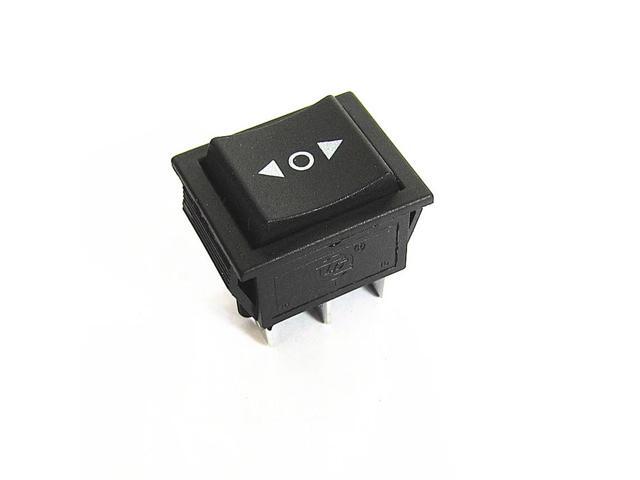 Click here for 1PC KCD4 Self-resetting Switch ON-OFF-ON Automatic... prices