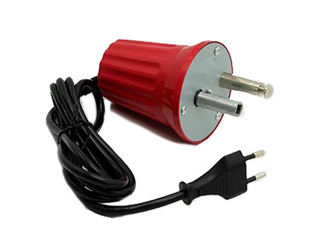 Click here for AC 220-240V Micro Barbecue Motor 230V 50/60Hz CW/C... prices