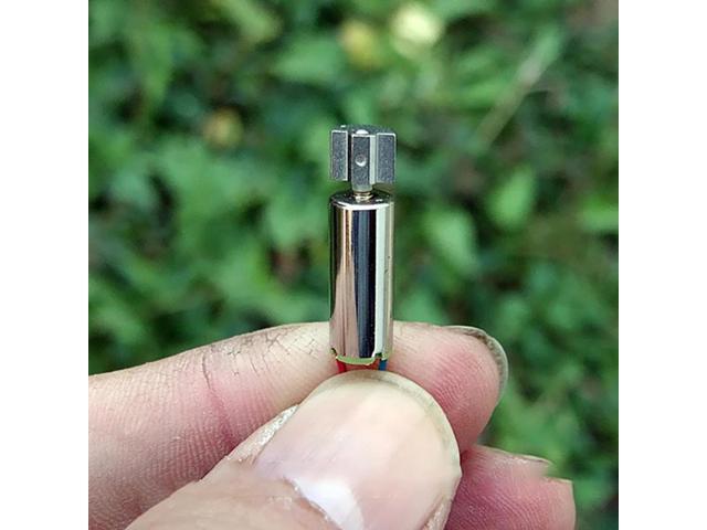 Click here for Childrens electric toothbrush motor Strong Vibrati... prices