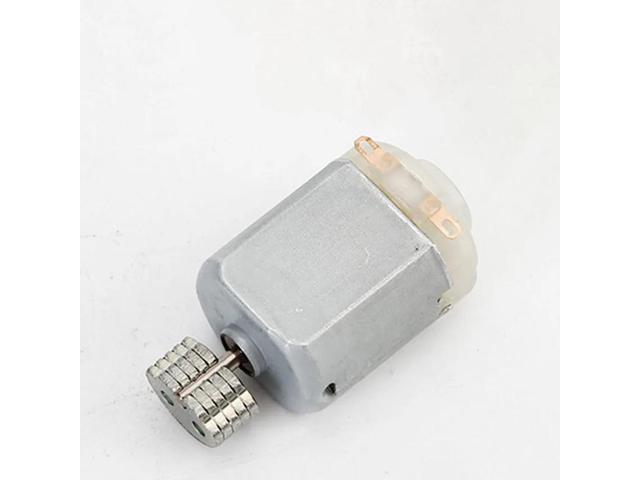 Click here for F130 Vibration Motor DC 1.5V Electric Motor Micro... prices