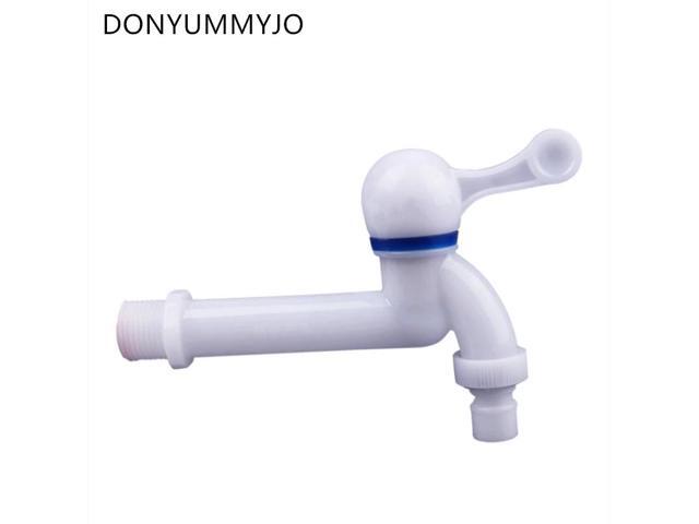 Click here for 1pc Engineering Site Construction Pool Washing Mac... prices