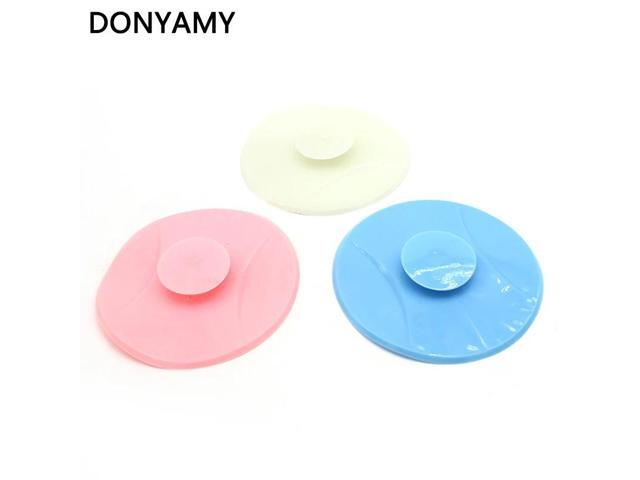 Click here for DONYUMMYJO 1Pcs Water Plug Rubber Circle Silicon D... prices