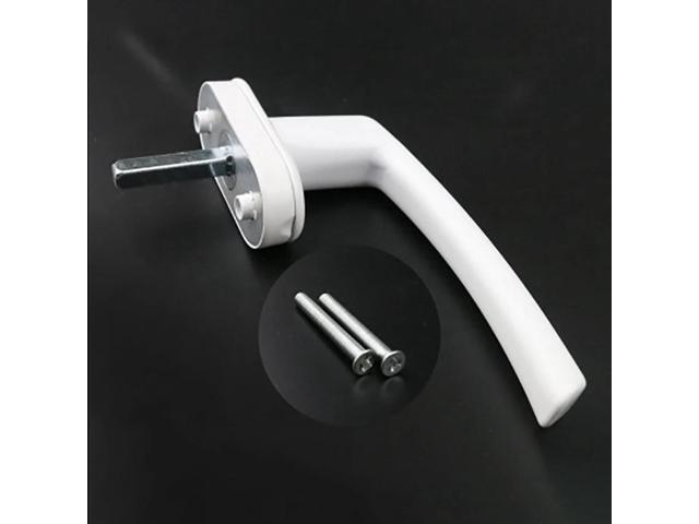 Click here for Zinc Alloy Window Drive Lock Handle Home Durable R... prices