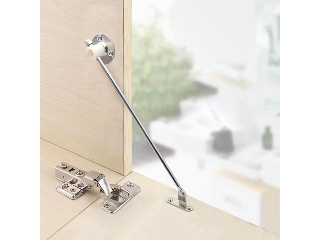 Click here for Bright Surface Furniture Hardware Lid Support Hing... prices