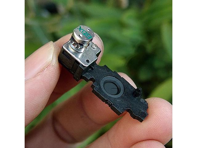 Click here for Mini Diameter 6.5 MM Two-phase Four-wire Stepper M... prices