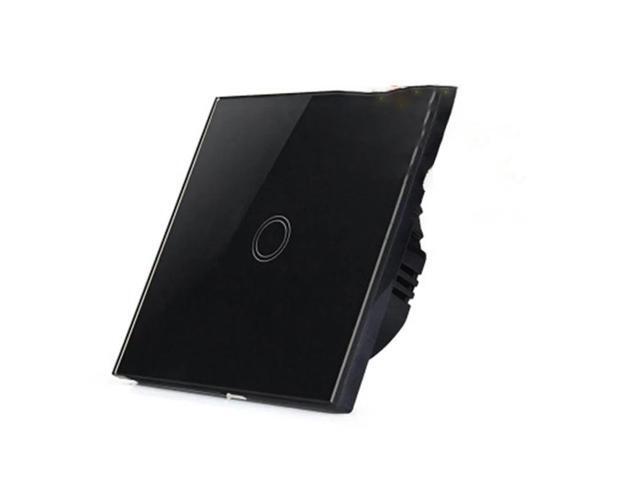 Click here for 1pcs 3 colors Smart Touch Switch 86 Type Wall Swit... prices