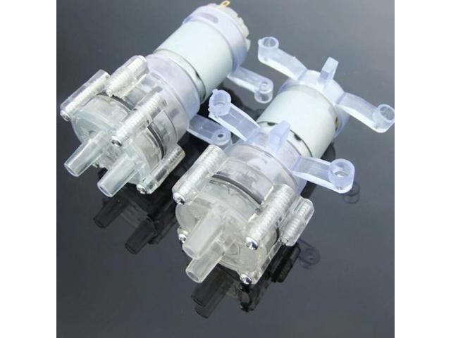 Click here for 385 DC 6V-12V high temperature resistance 100 degr... prices