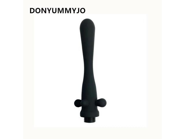 Click here for DONYUMMYJO 1pc ly Bidet Faucets Silicone Flusher R... prices