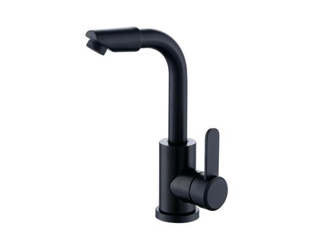 Click here for Black 304 Stainless Steel Polished Bathroom Basin... prices