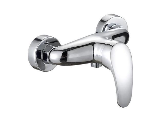 Click here for 1pc Bathtub Faucet Bathroom Chrome Plated Faucets... prices