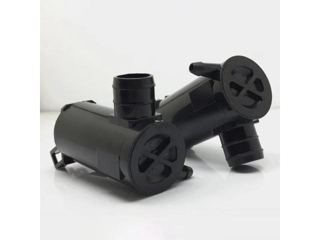 Click here for DC5-12V 40W 120mA Water Pump Large Flow High Lift... prices