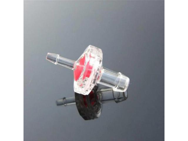 Click here for 5pcs/set Home Fish Aquarium Air Pump Check Valve 6... prices