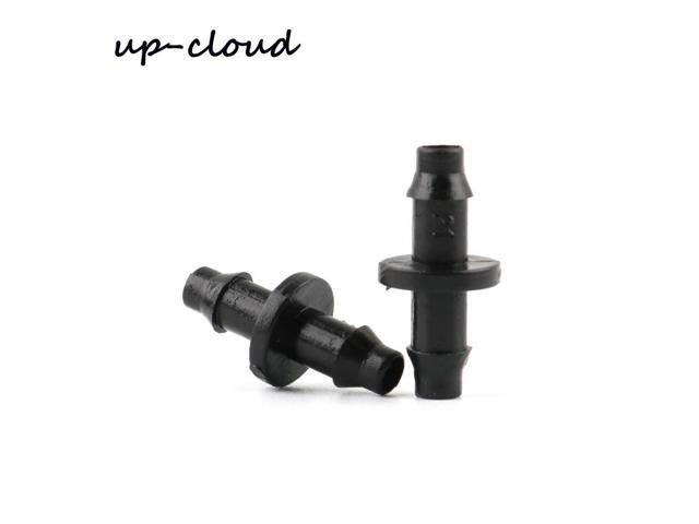 Click here for 50pcs UP-CLOUD 4/7mm Barbed Equal Straight Connect... prices