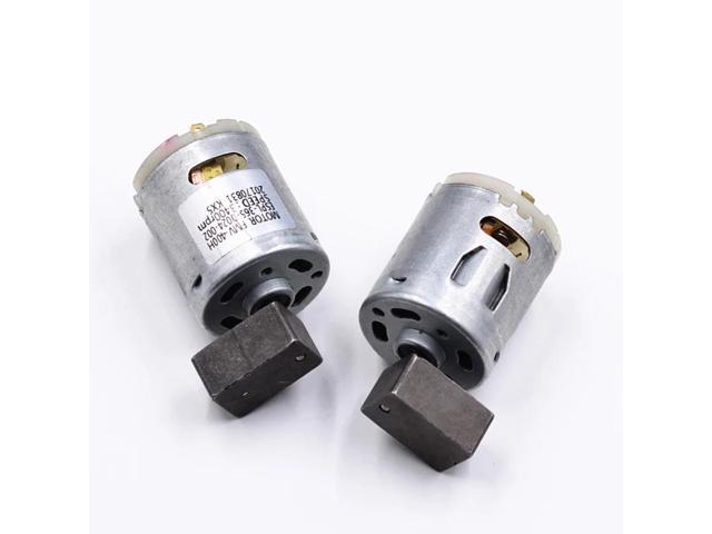 Click here for 360 micro vibration motor DC 12V-24V 300MA strong... prices