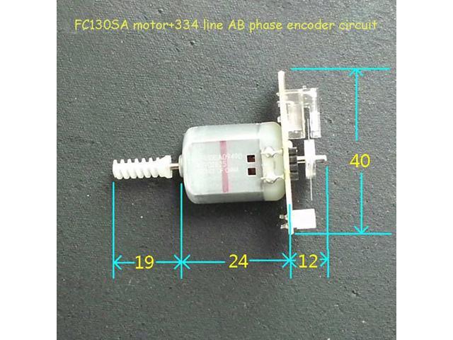 Click here for Code Disc Speed Measuring Motor 334 Line AB Phase... prices