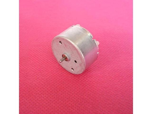 Click here for 1pcs High Speed DC 3V-12V Flat Shaped Micro DC Mot... prices